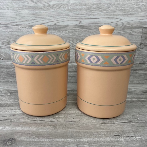 southwest Treasure Craft | Kitchen | Southwest Treasure Craft Vtg ...